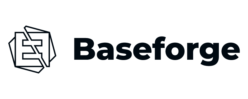 Baseforge Technologies | Explore Exciting Job Opportunities